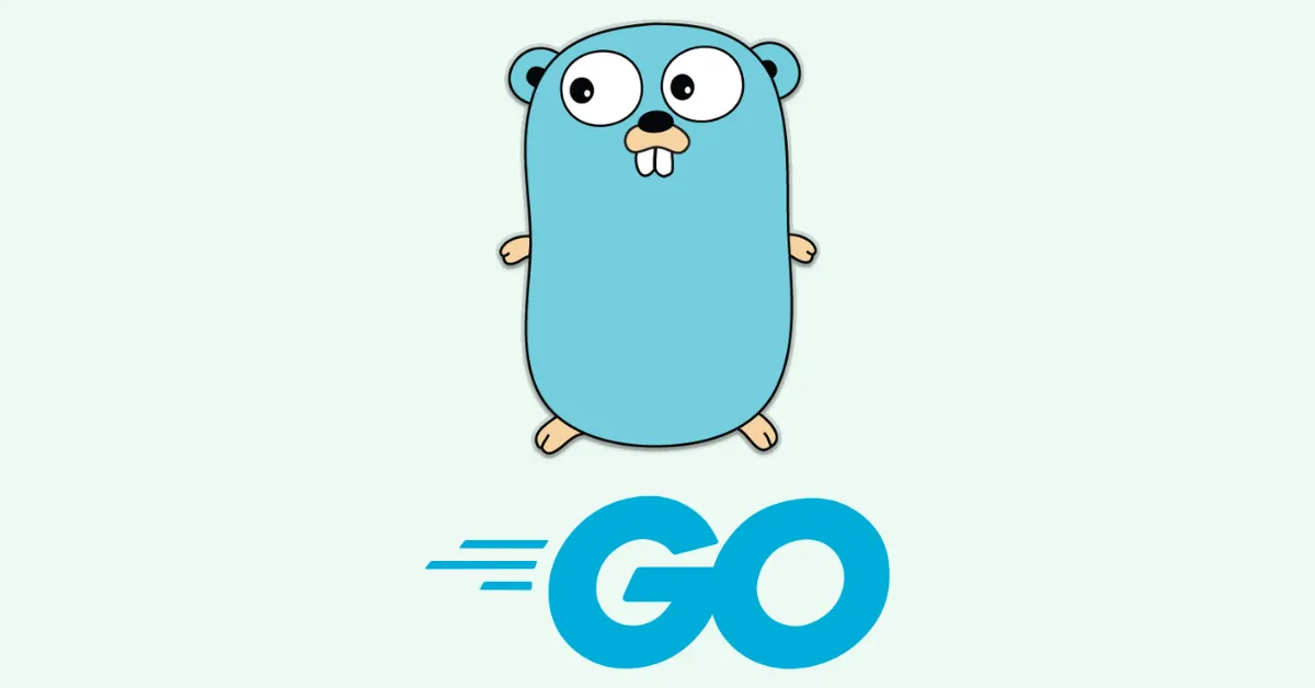 Golang GORM Hooks Golang GORM Hooks