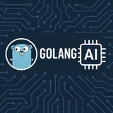 A Practical Guide To Using Golang With Apache Kafka