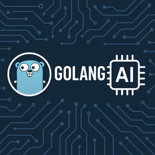 A Practical Guide To Using Golang With Apache Kafka