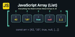 JavaScript ForEach Loop Tutorial and Examples for Beginners